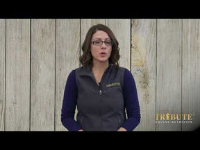 Resolve® Horse Feed