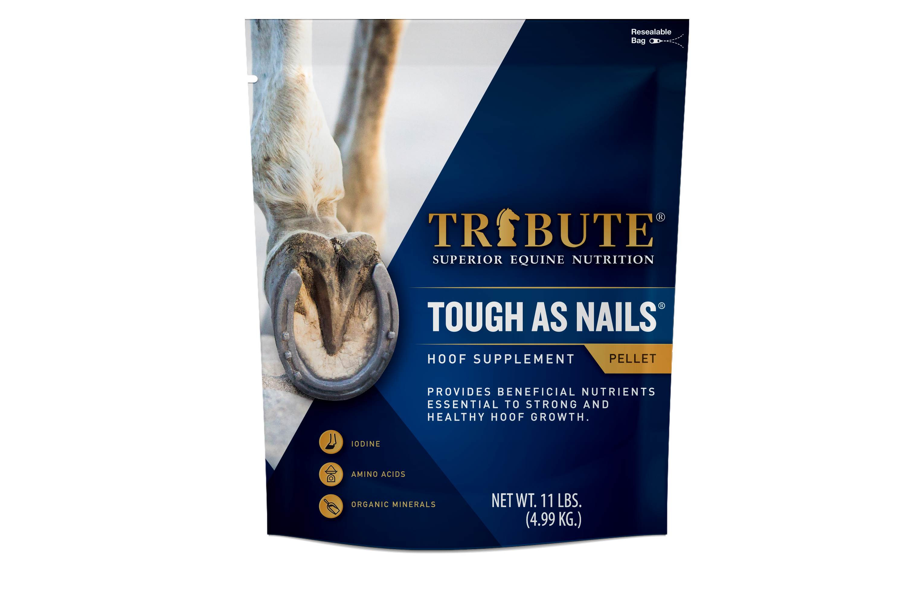 Tribute Horse Feed, Supplements, and Equine Products – Page 4