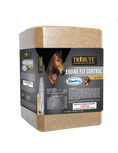 ClariFly® Fly Control Block for Horses | Tribute Equine Nutrition®